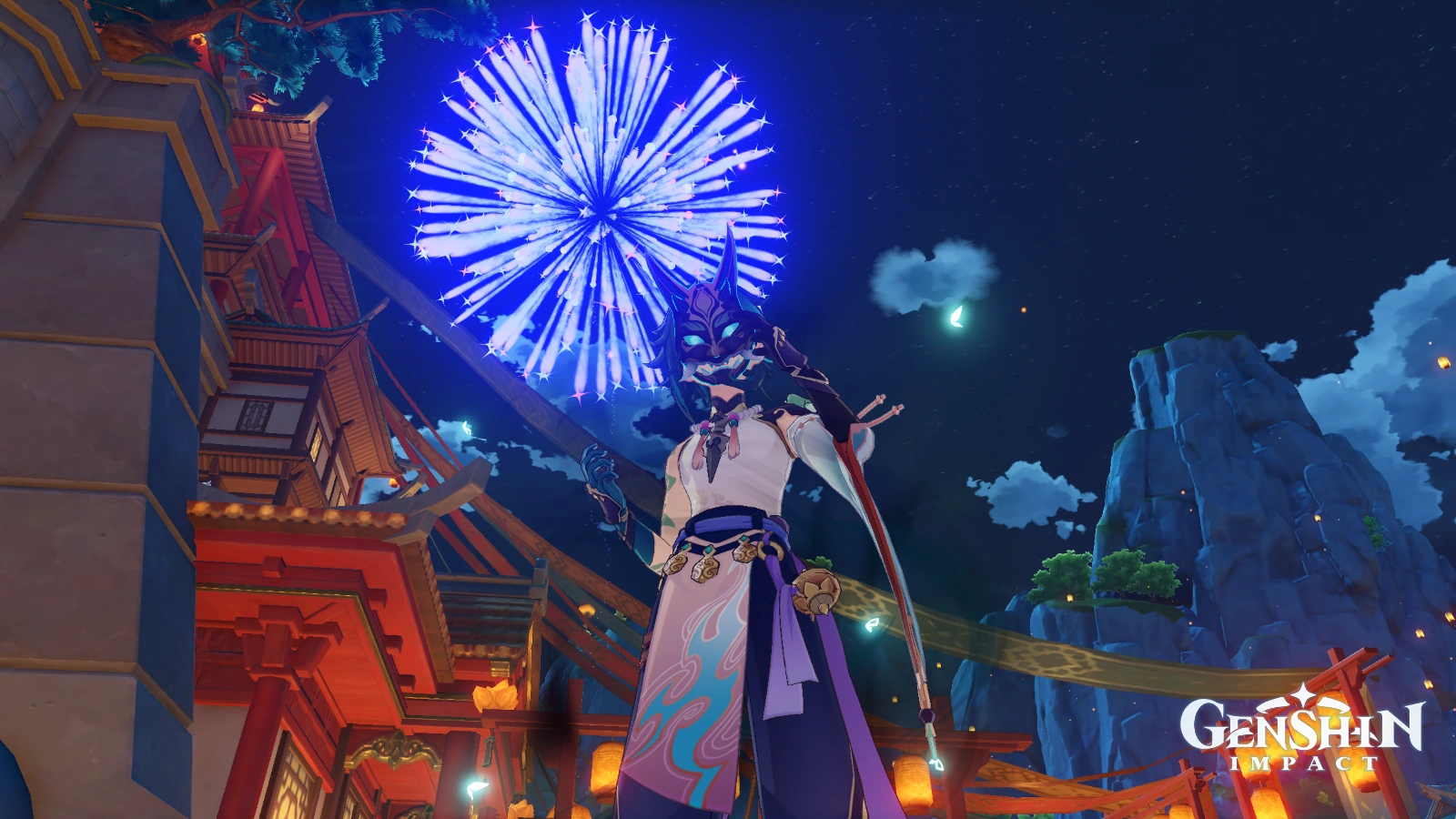 Wiki dead #2 | Fandom