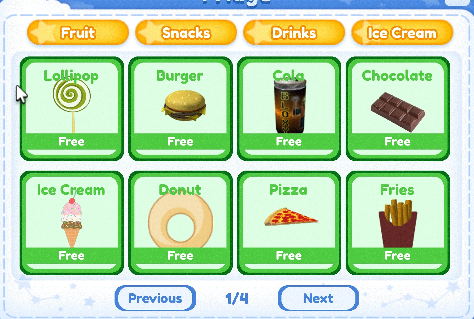 Found this on roblox | Fandom