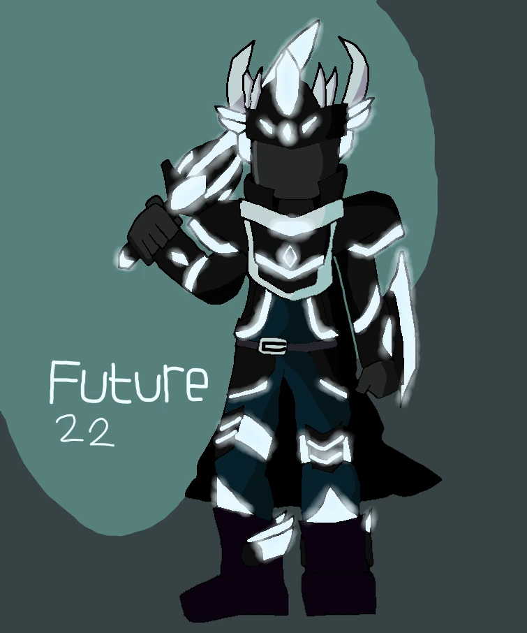 Discuss Everything About Tower Defense Simulator Wiki | Fandom