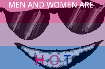 Uh happy early pride month ig | Fandom