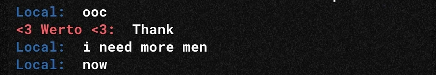 men | Fandom