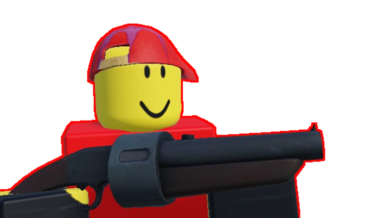 Discuss Everything About The Battle Bricks Wiki | Fandom