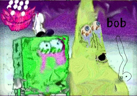 bob 6 | Fandom