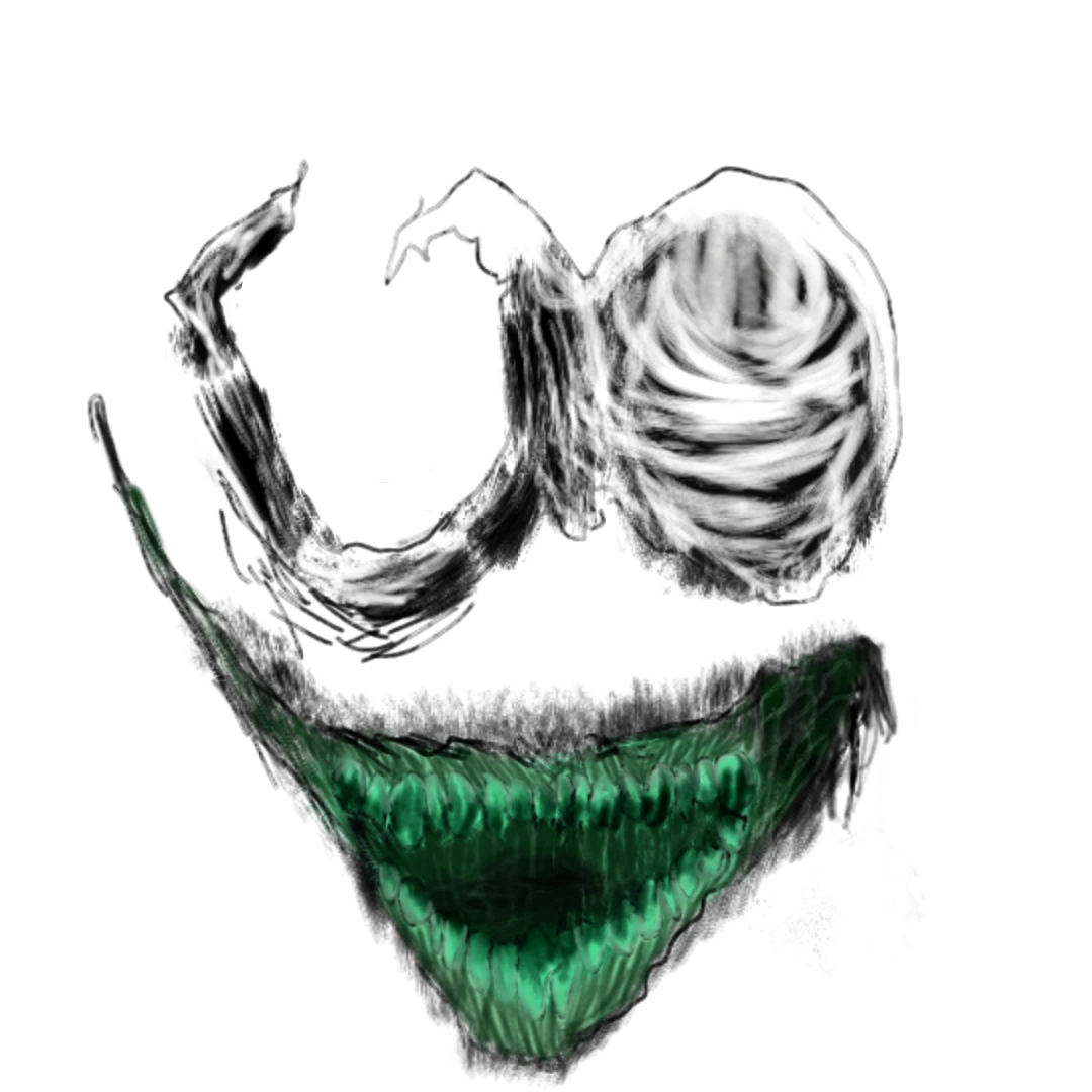 B-140 remake | Fandom