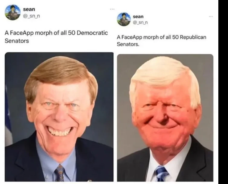 August Off Topic | Fandom