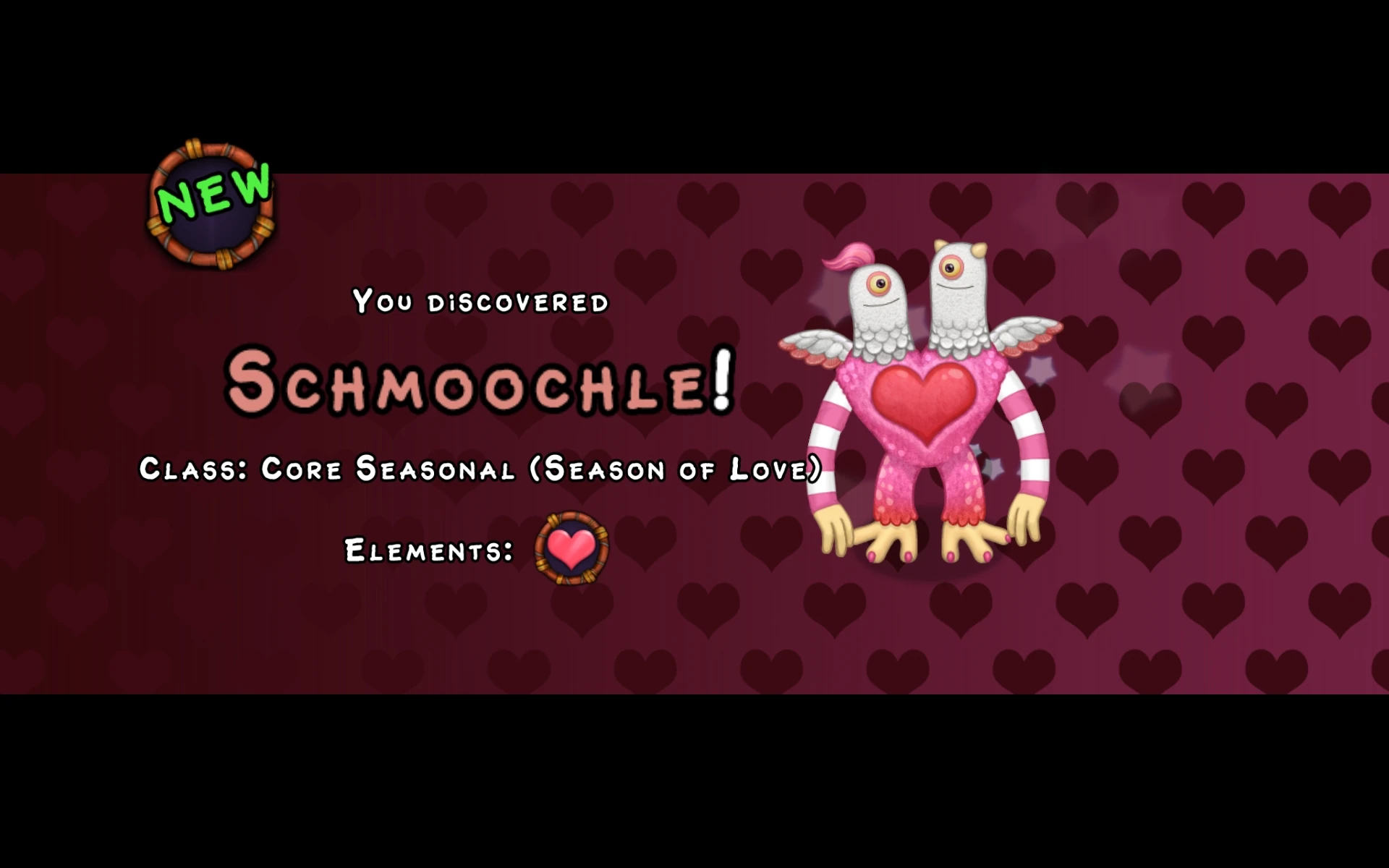 I got me a Smoochle | Fandom