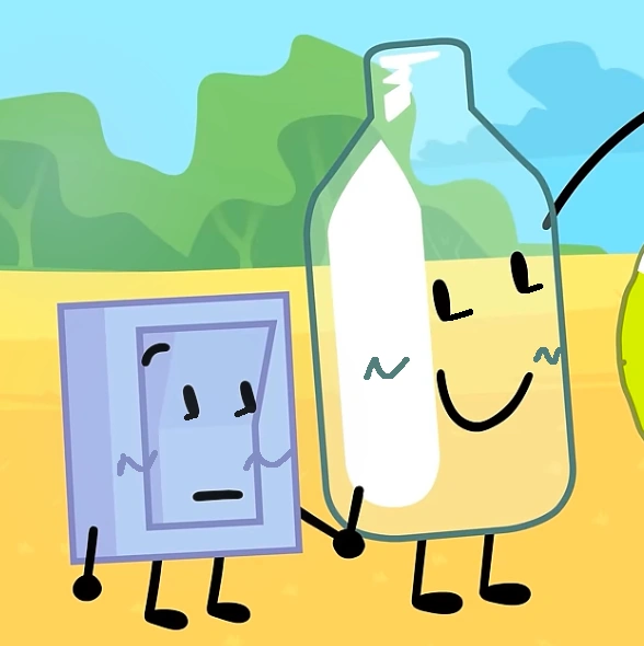 tpot 15 wdit | Fandom