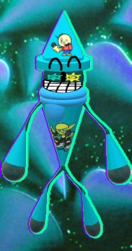 new ppf!!!!!!!!!!!!!!!!!!!!!!!!!!!!!!!!!! | Fandom