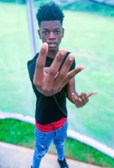 Gd wiki movie real? | Fandom