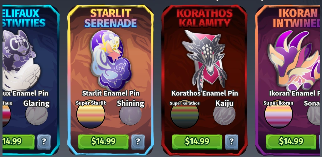 I love cos but.... | Fandom