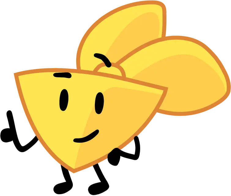 BFDI Wiki OCs Halloween Costumes - Round 2 | Fandom