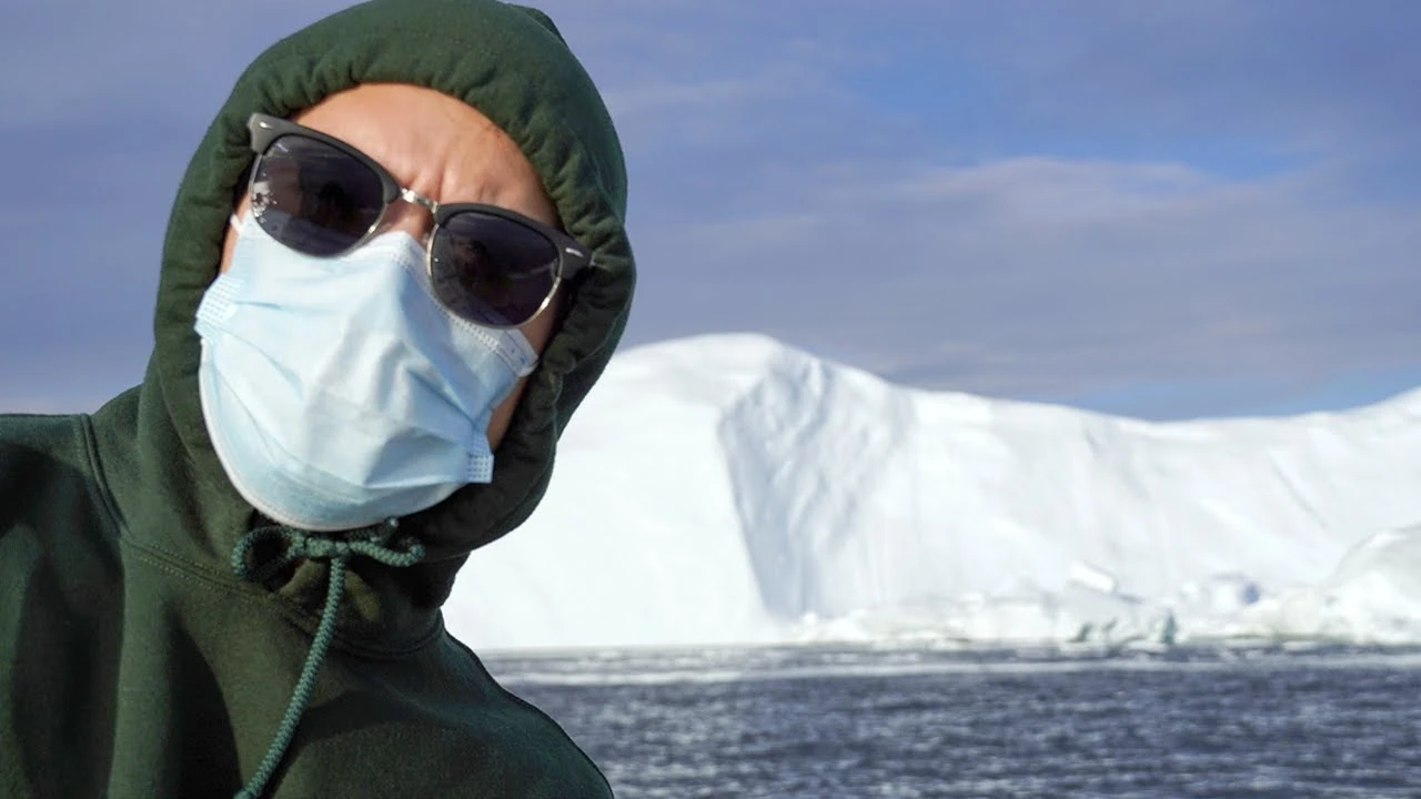 The grand return of kwite on his main channel | Fandom