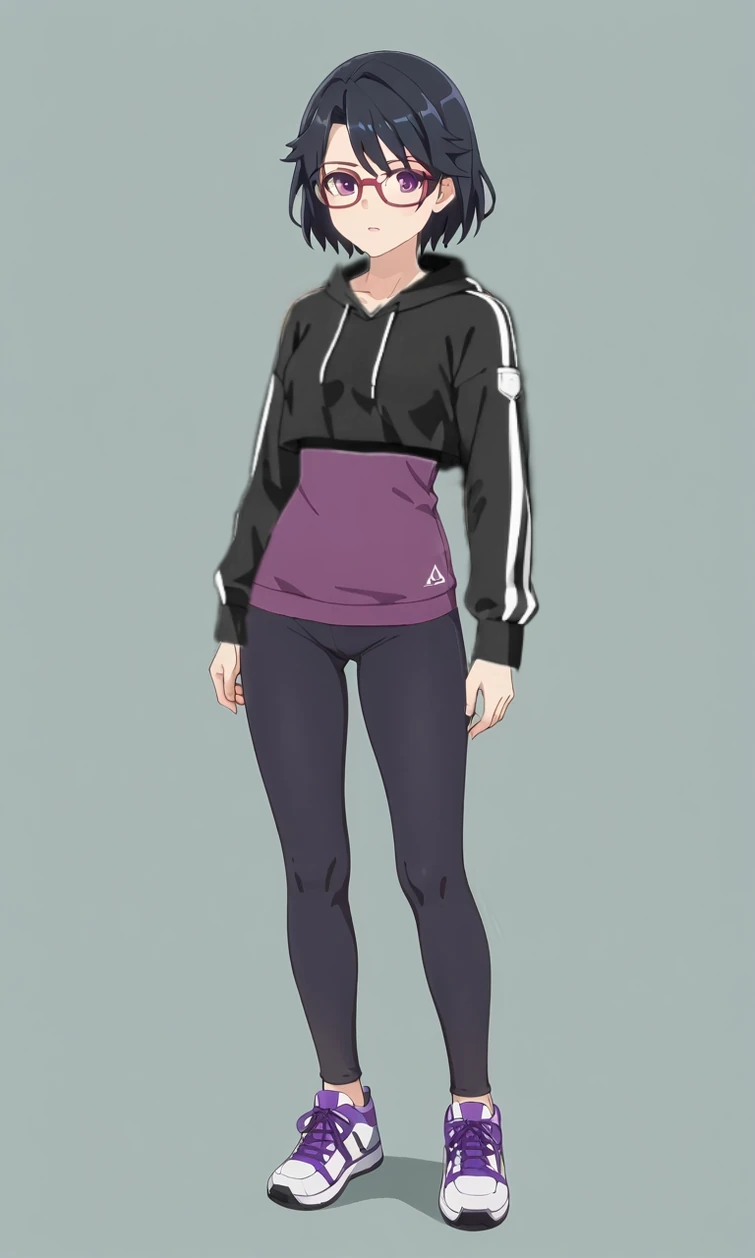 Renders of the Misfits | Fandom