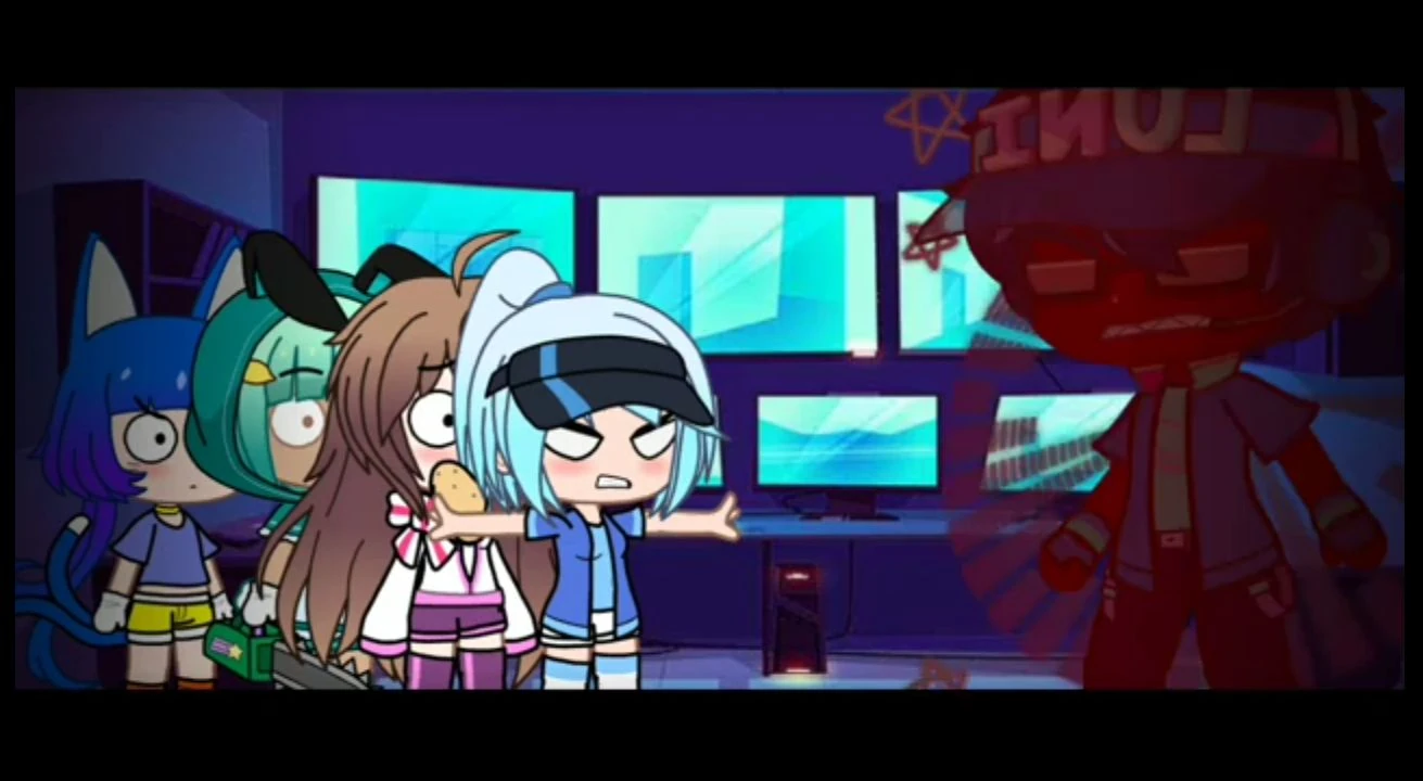 Lado Monster Luni Death | Fandom