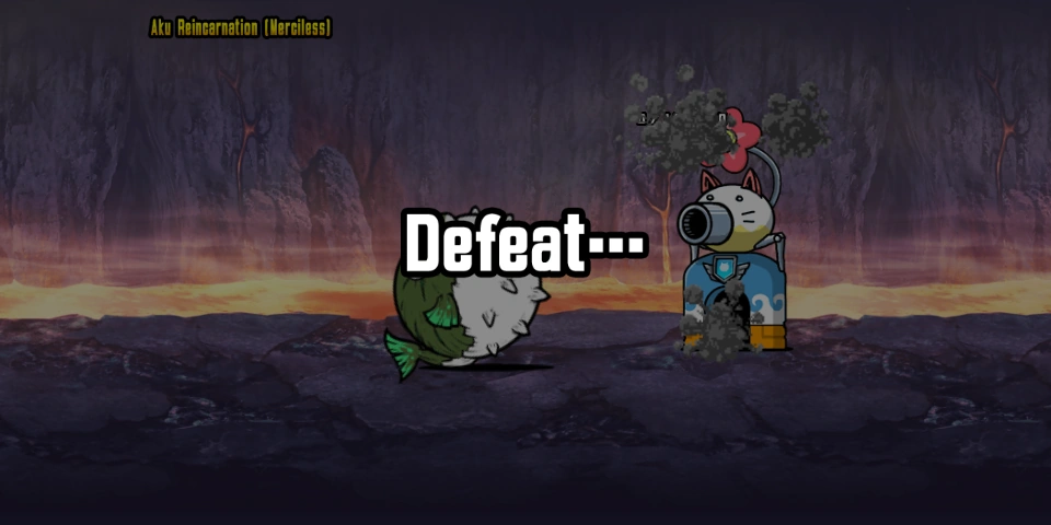 Killed the boss but died | Fandom