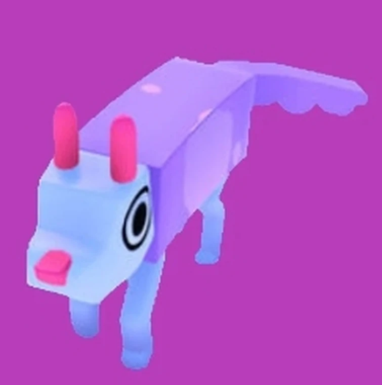 Discuss Everything About Wobbledogs Wiki | Fandom