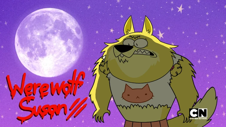 Discuss Everything About Teen Titans Go! Wiki | Fandom