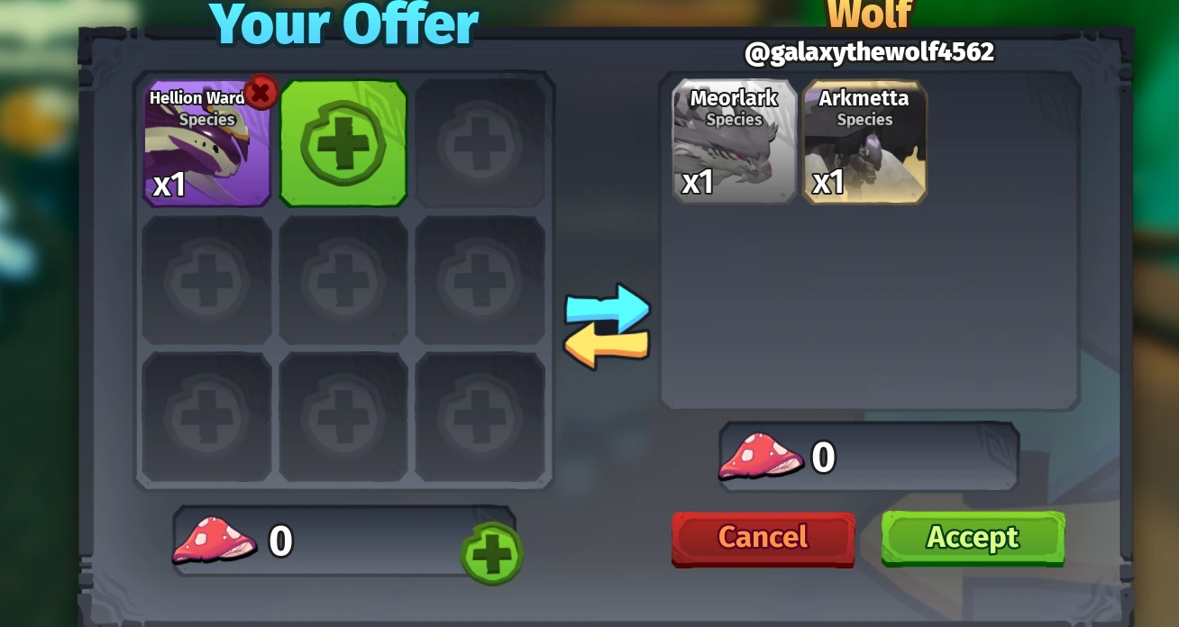 WFL FAST PLS | Fandom