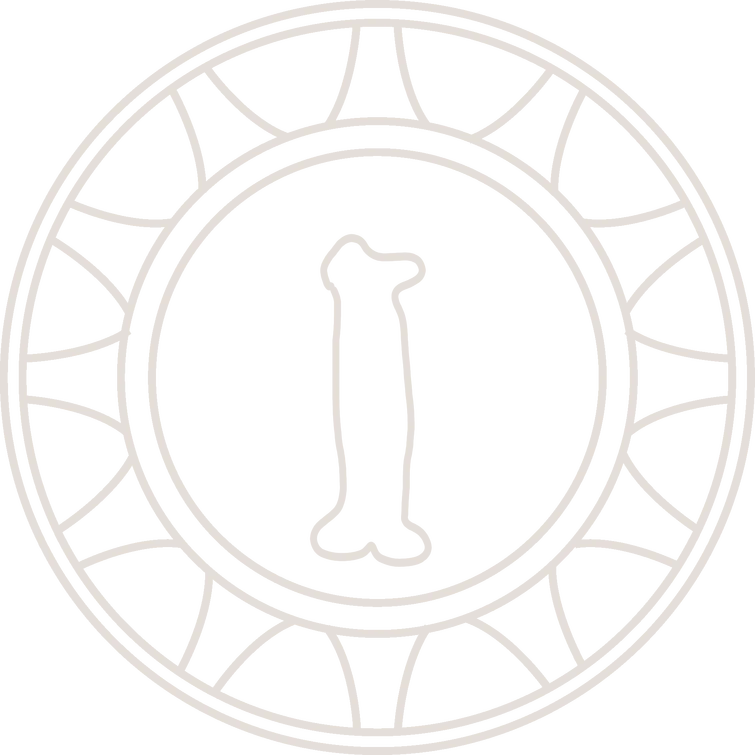 Magictober Day 18: Bone Magic | Fandom