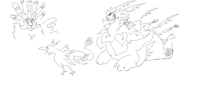 Discuss Everything About Creatures of Sonaria Wiki | Fandom