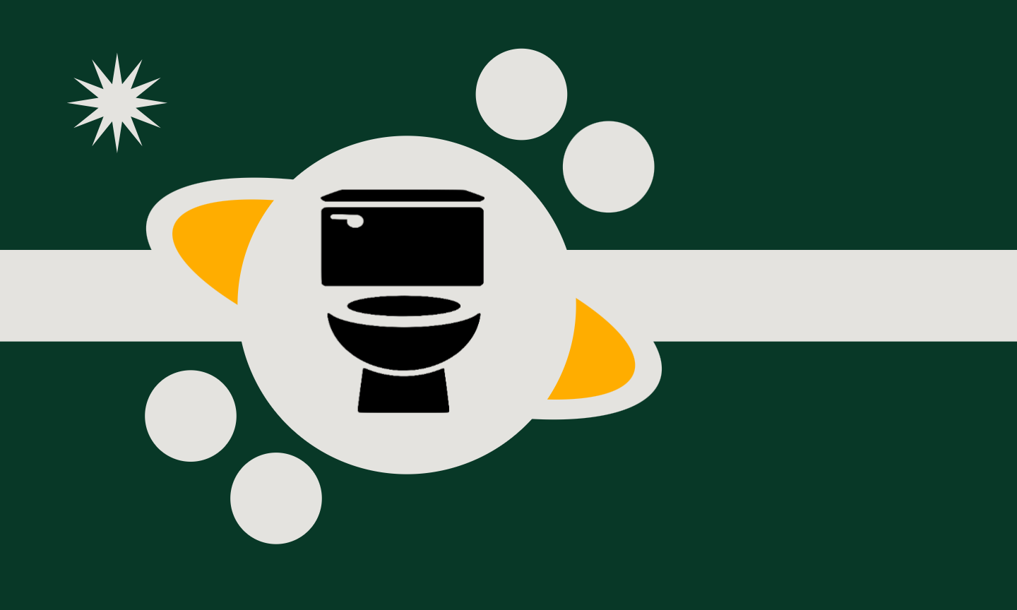 Alternative Skibidi Toilet Flag | Fandom