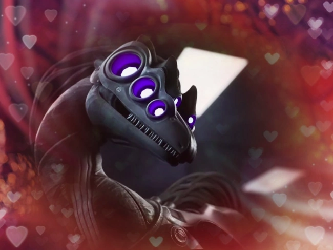 sentinel appreciation post | Fandom