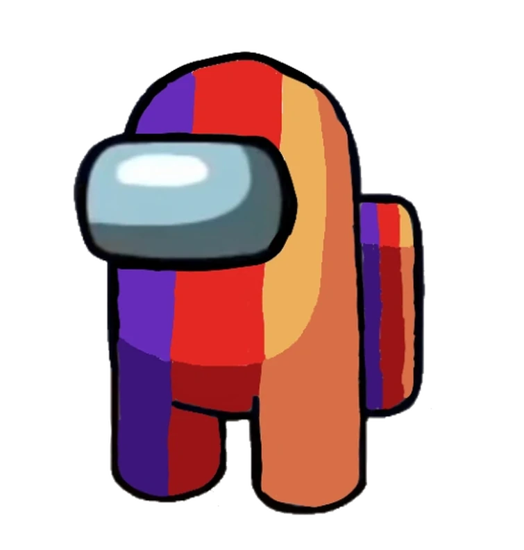 Discuss Everything About STA Studios Wiki | Fandom