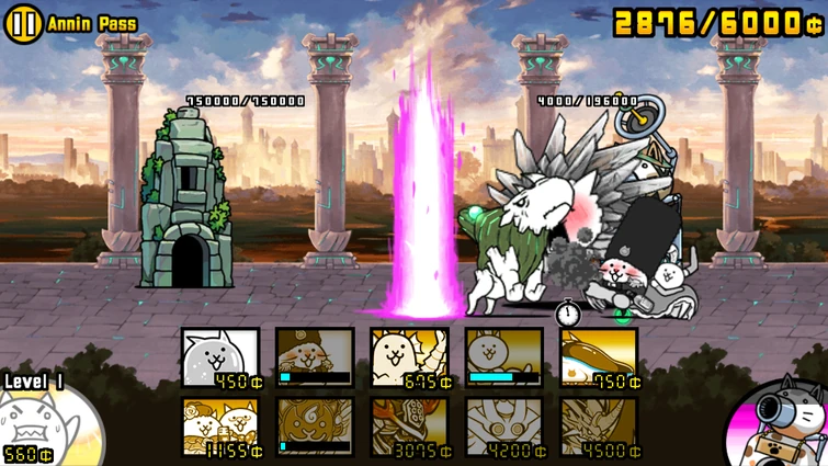 Trying out Here Be Dragons 3* (better stick with 2* for now...) | Fandom