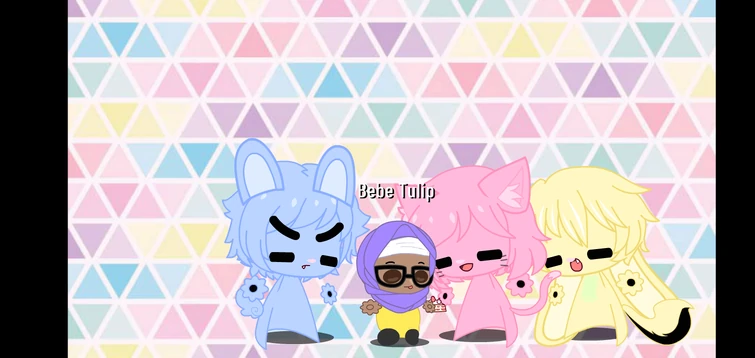 Ok look I know I posted about this but GOD DAYYUM THIS IS SO CUTE | Fandom
