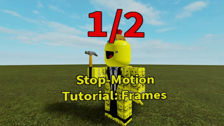 I HAVE NEWS (Read the full post!) | Fandom