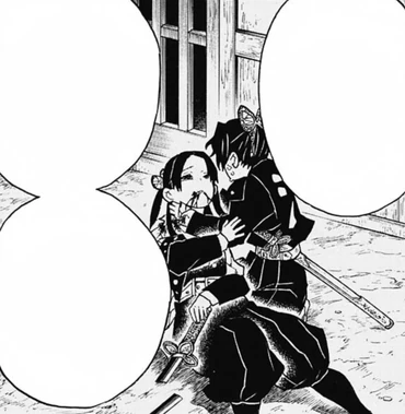 sadder death? (part eight) | Fandom