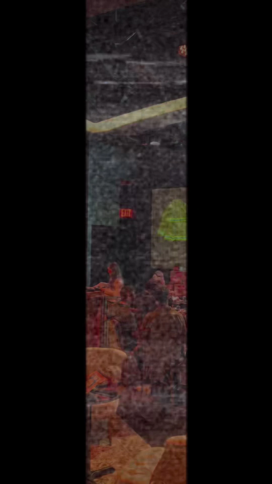 Frasier 2023 Advanced Screening (BTS) | Fandom