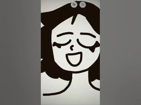 Me Youtube | Fandom