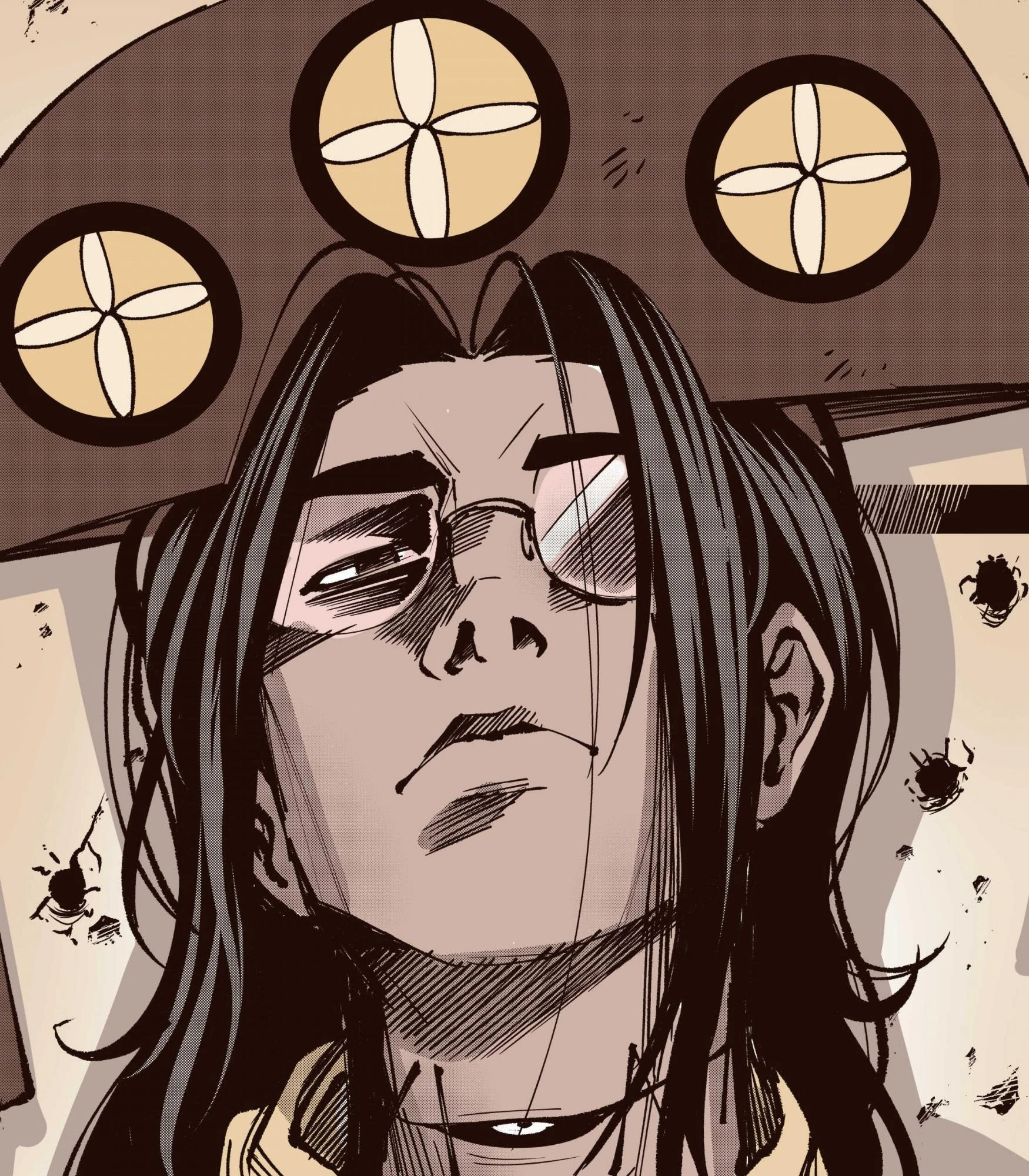 my Ragnarok selection: | Fandom