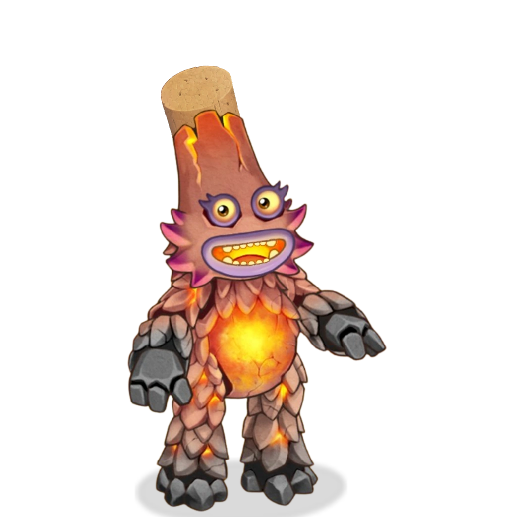 changing Kayna until it's unrecognisable part 3 | Fandom