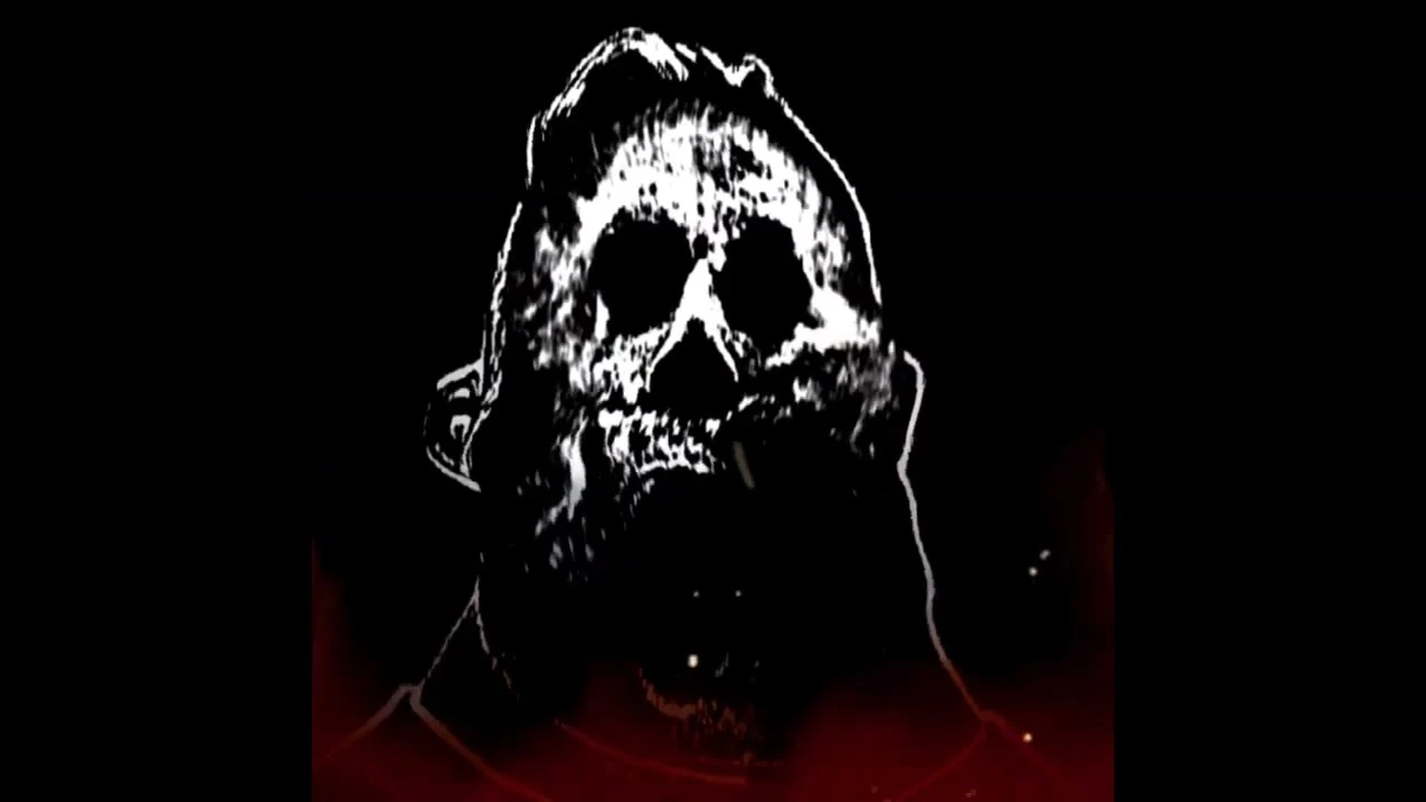 Do you know the audio origin to MontyMoleLoreMaster's 37.75 for Alex ...