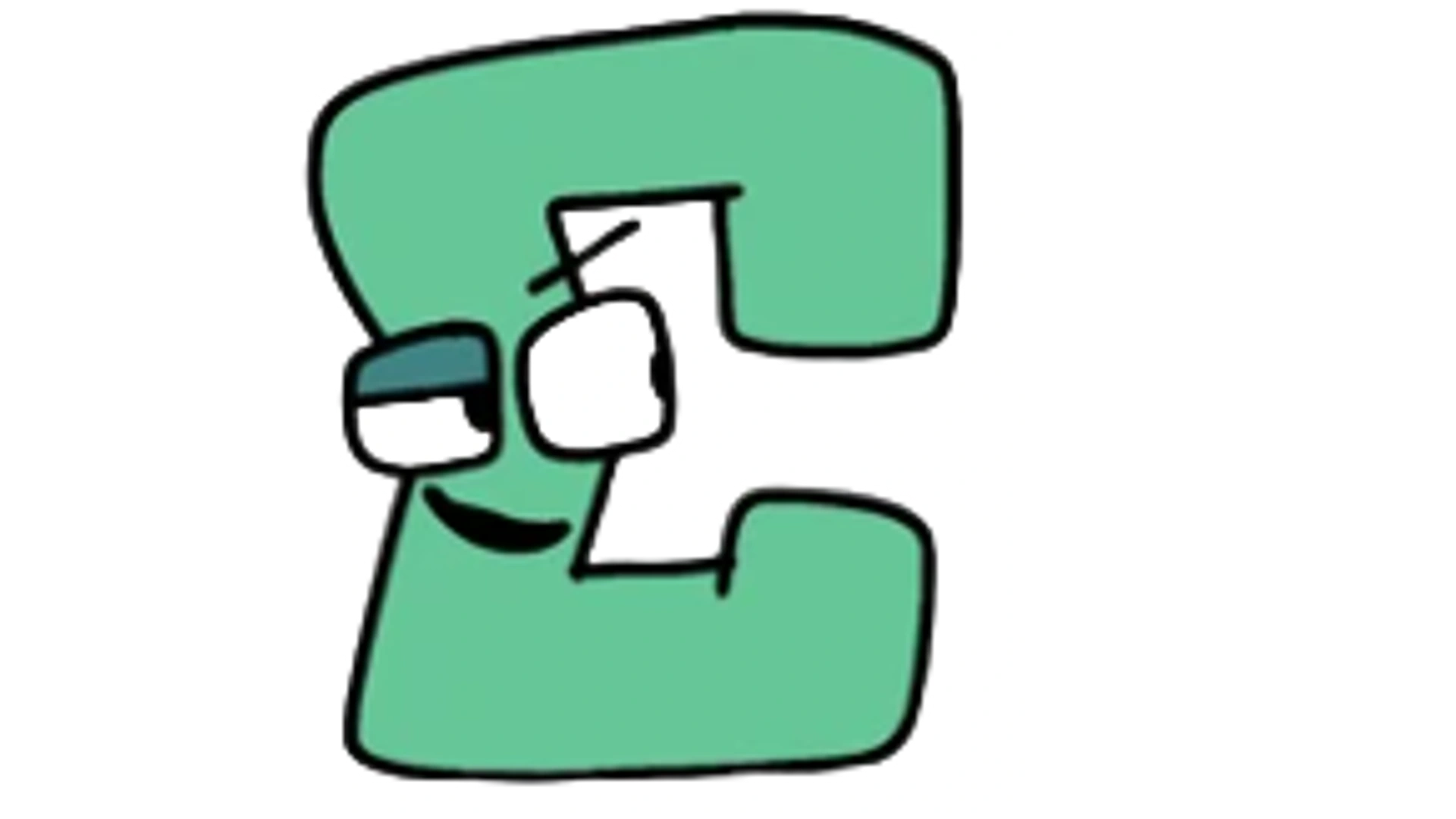 Leaks for Math Lore S2! | Fandom