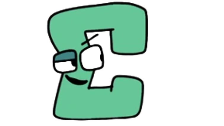 Leaks for Math Lore S2! | Fandom