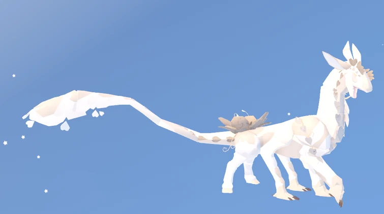 Discuss Everything About Creatures of Sonaria Wiki | Fandom
