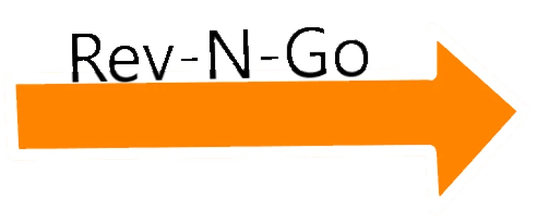 Discuss Everything About Piston Cup Wiki | Fandom