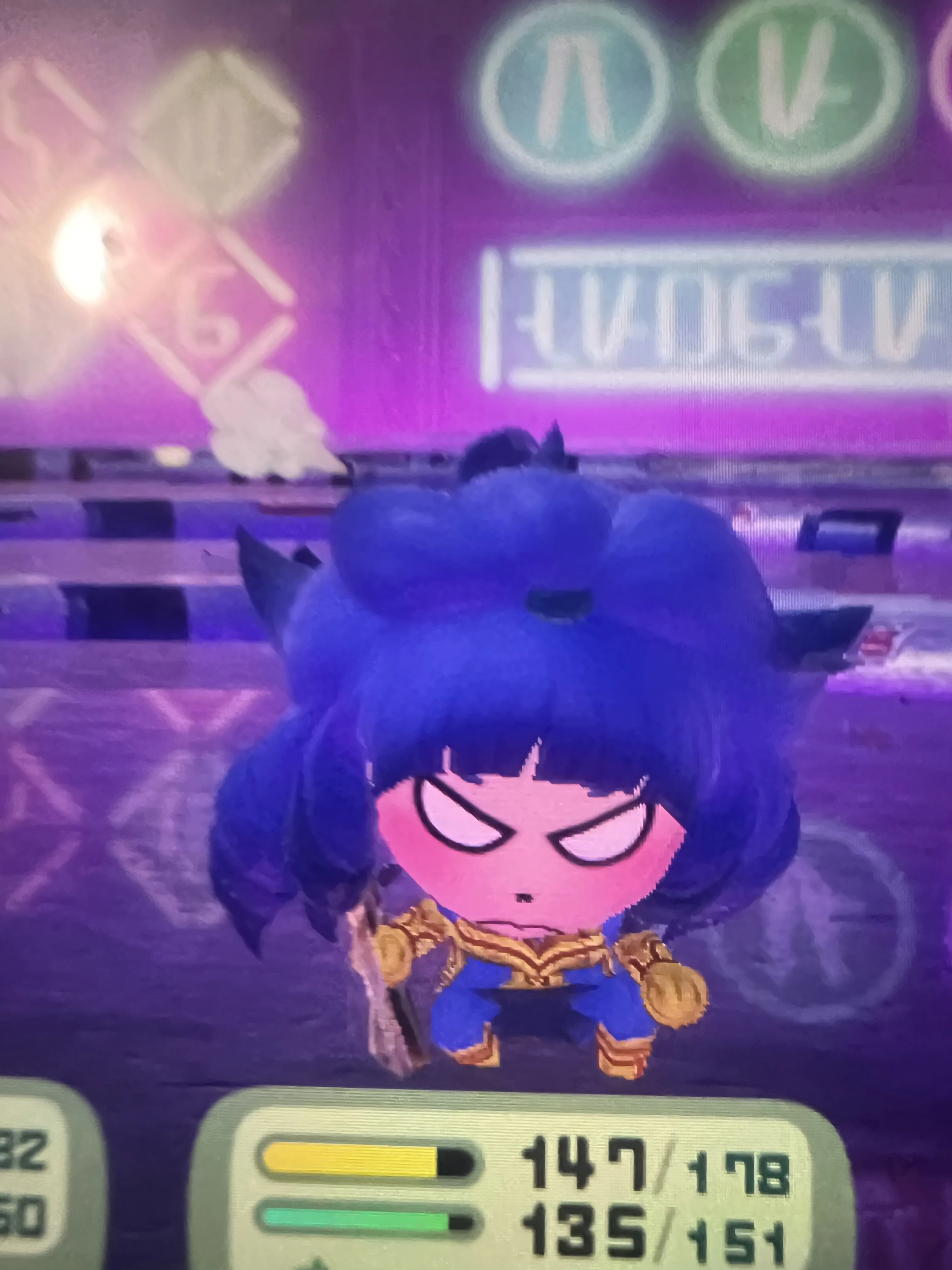 Angry Roarping hits Timidping (rp) | Fandom