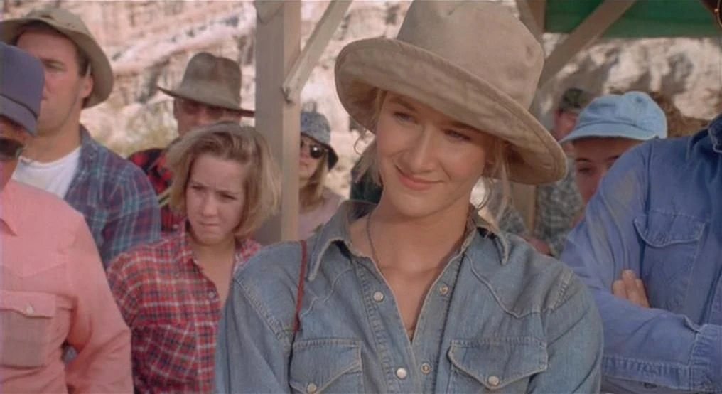 Happy Birthday Laura Dern!!! | Fandom