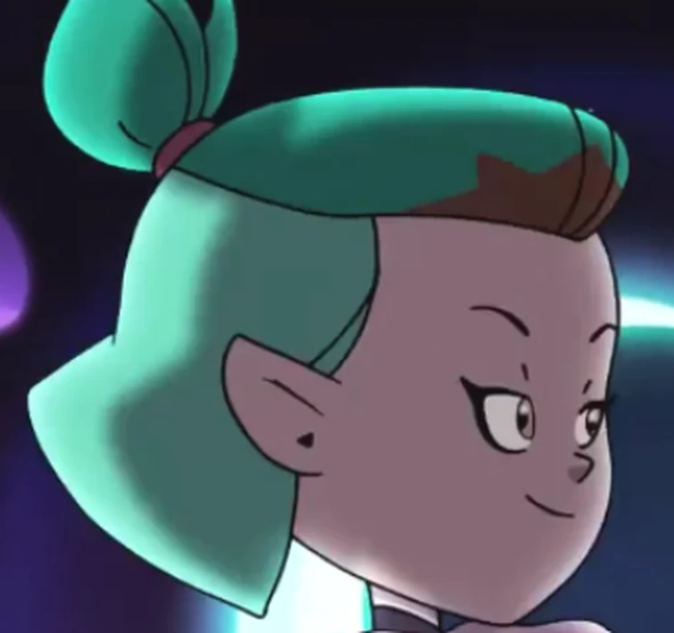 Discuss Everything About The Owl House Wiki | Fandom