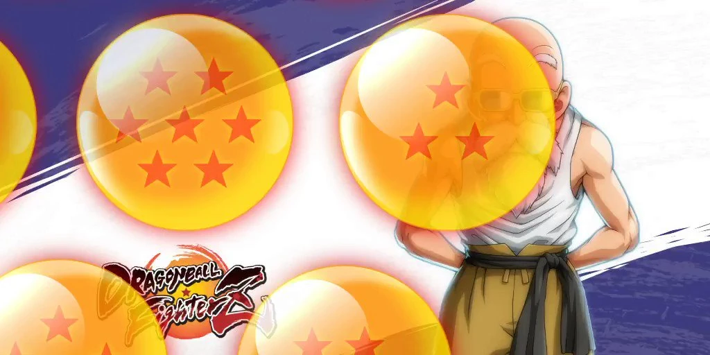Bandai Latin America At it again, DBFZ Rumours | Fandom