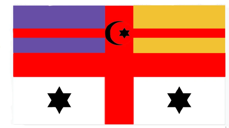 really bad flags | Fandom