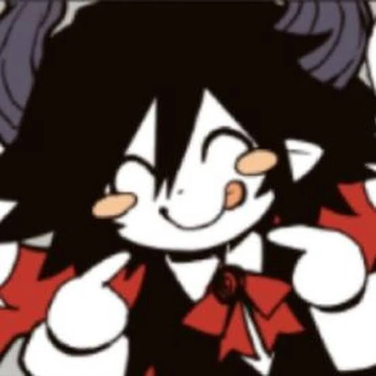 WHO PUT SATANICK OKEGOM IN TH WIKI 😭😭😭😭🙏🙏🙏🙏 | Fandom