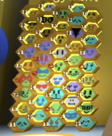 hOw 2 gEt sUpReMe sTar AmuLet qUicK | Fandom