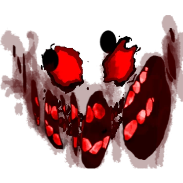 which a-50 is better | Fandom