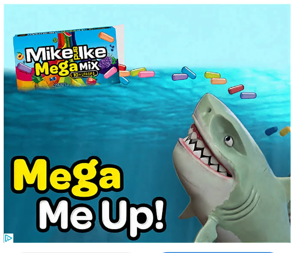 I keep seeing this everywhere in amtv and its lit so funny ngl 😭 | Fandom