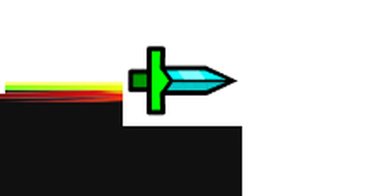 Geometry Dash in Ohio 💀 | Fandom